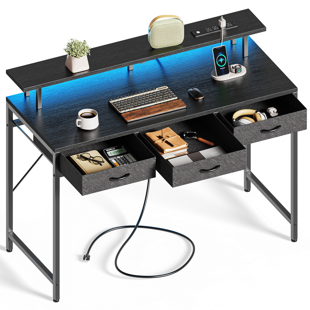 Huuger/To live,to love, to laugh/Home Furniture Creator