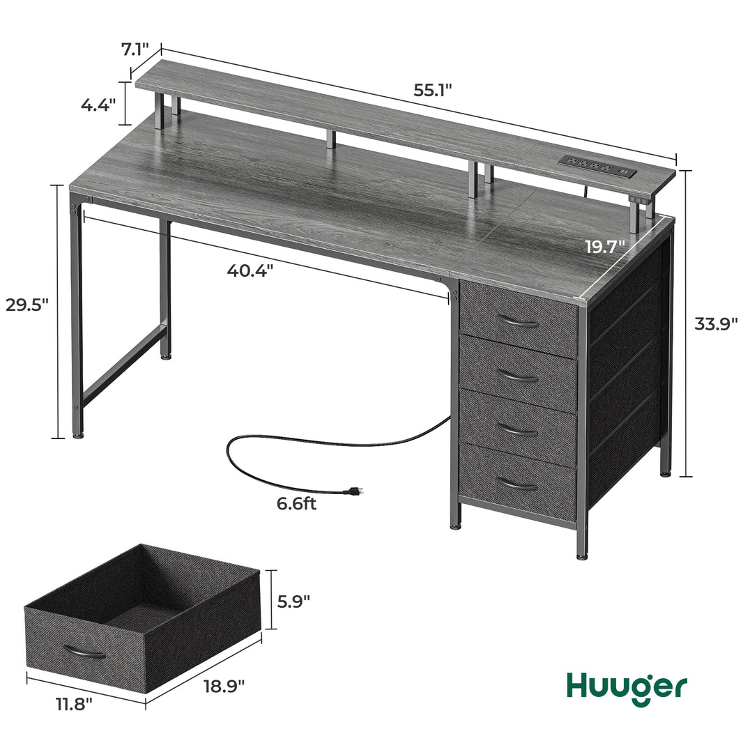 Huuger/To live,to love, to laugh/Home Furniture Creator